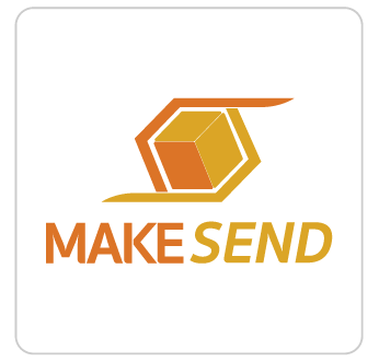 ติดตามพัสดุ - Plus Express : พลัส เอ็กเพรส